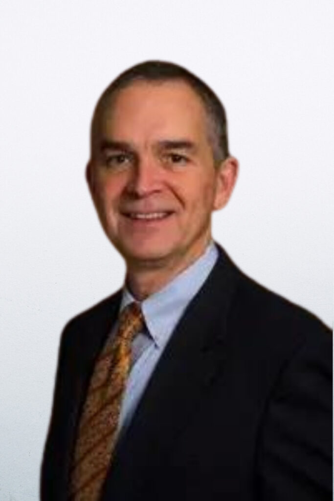 About Us | Central Austin Dermatology & Aesthetics